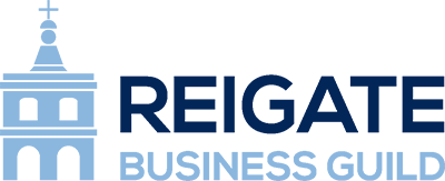 Planning & Heritage - Reigate Business Guild